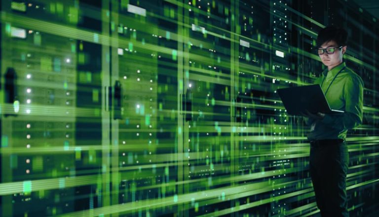 Accelerating HPC and AI - Do IT Now - Driving HPC and AI innovation forward.