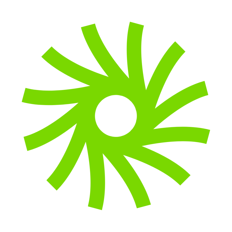 Do IT Now: Your Trusted Partner for High-Performance Computing