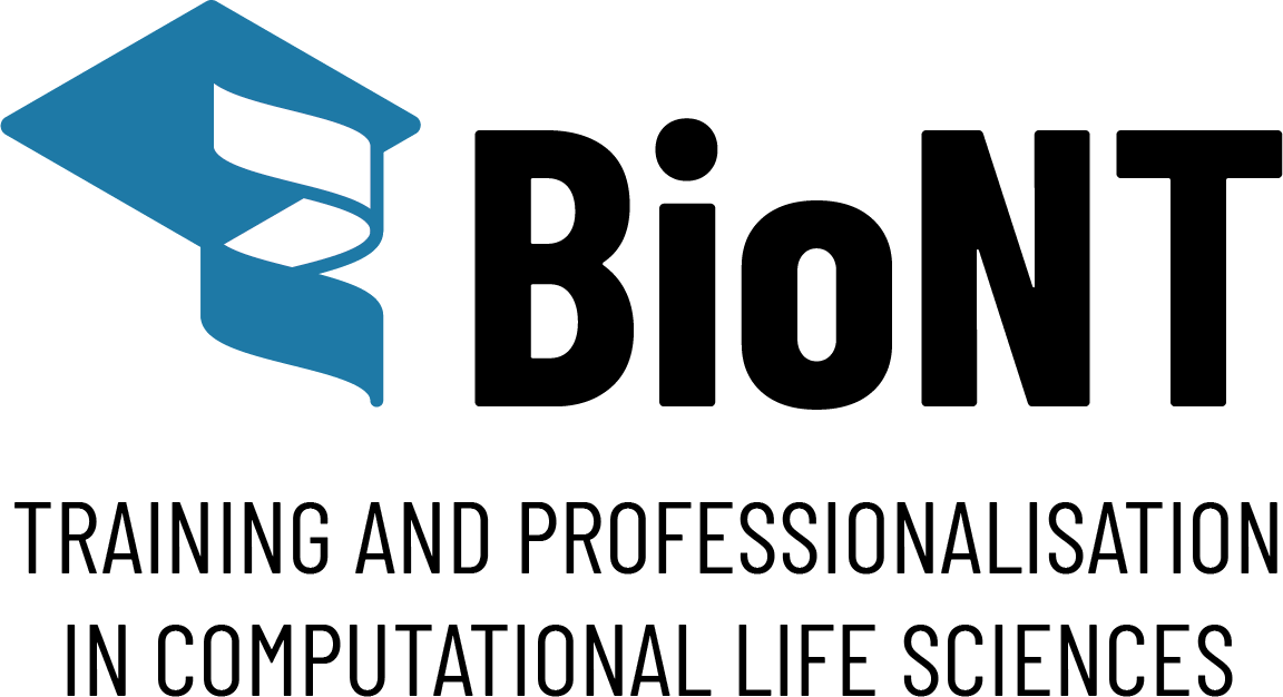 About Do IT Now: Your Trusted Partner in High-Performance Computing